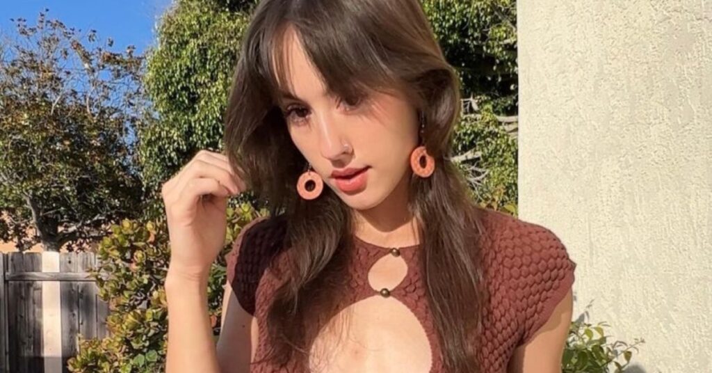 Jules Ari Net Worth:Personal Information: Age, Height, Weight, and More ...